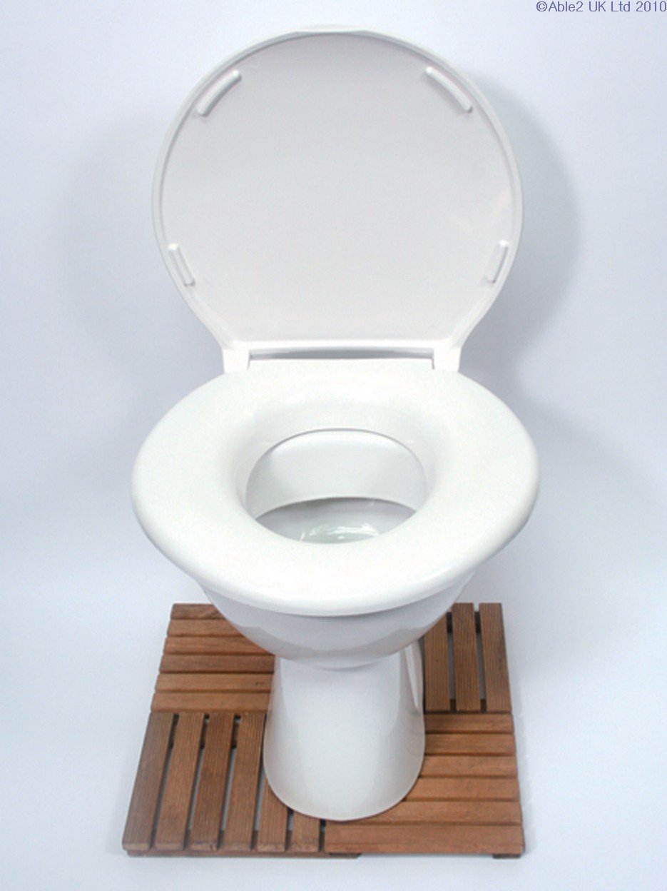 John Toilet | ubicaciondepersonas.cdmx.gob.mx John Toilet | ubicaciondepersonas.cdmx.gob.mx